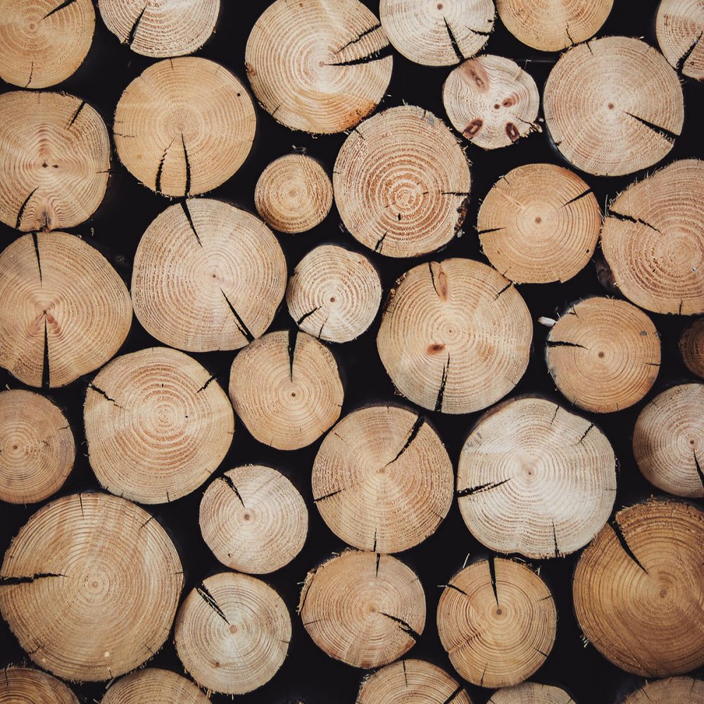 Legna da Stufa – Prezzo € 14,00 al quintale – Ordine minimo 20 Quintali ...